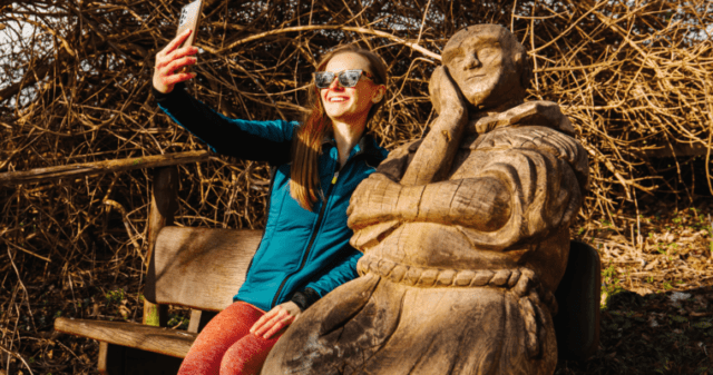 Welcome to Explore Kent - Explore Kent