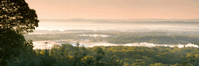 Welcome to Explore Kent - Explore Kent